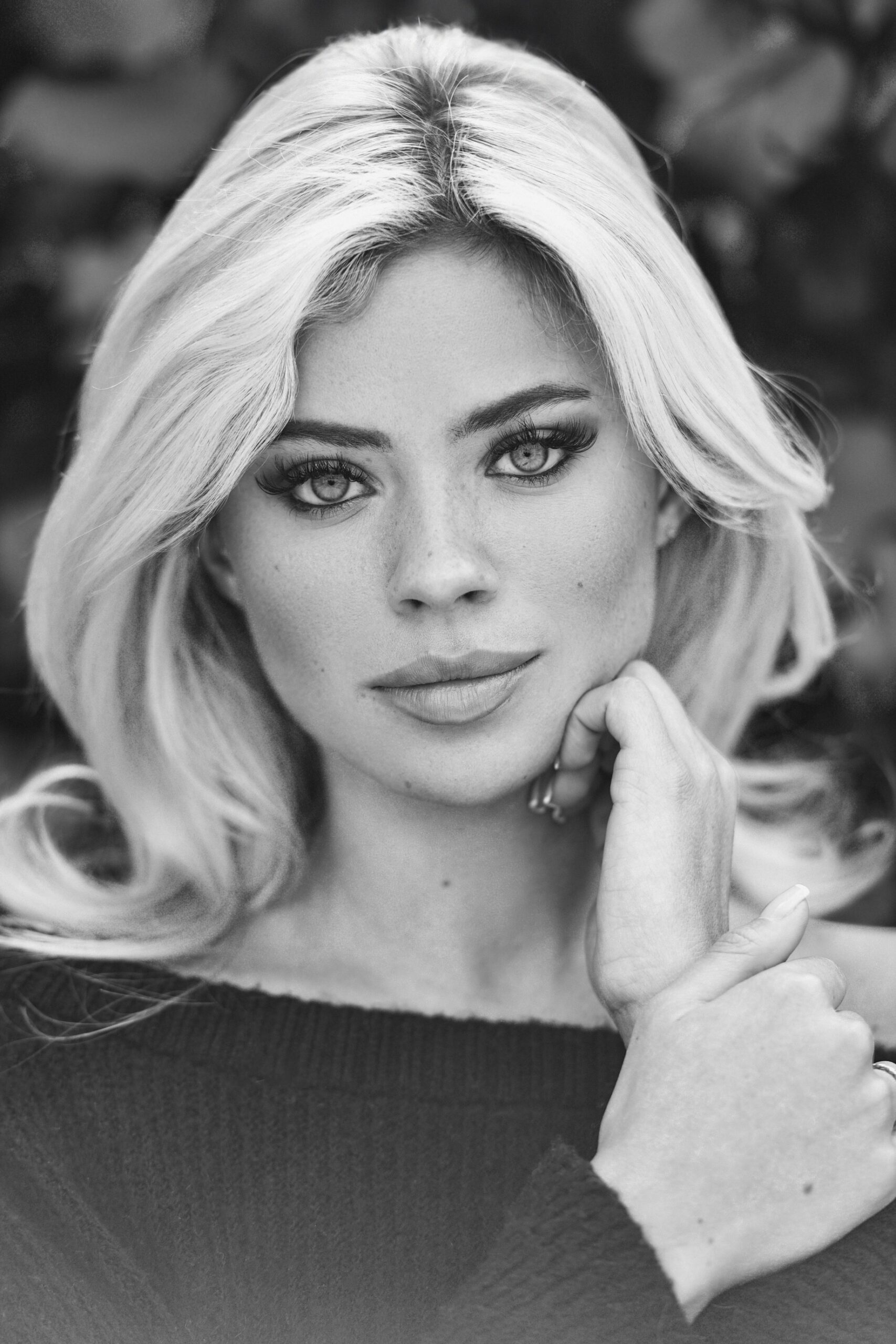 Models – Tales